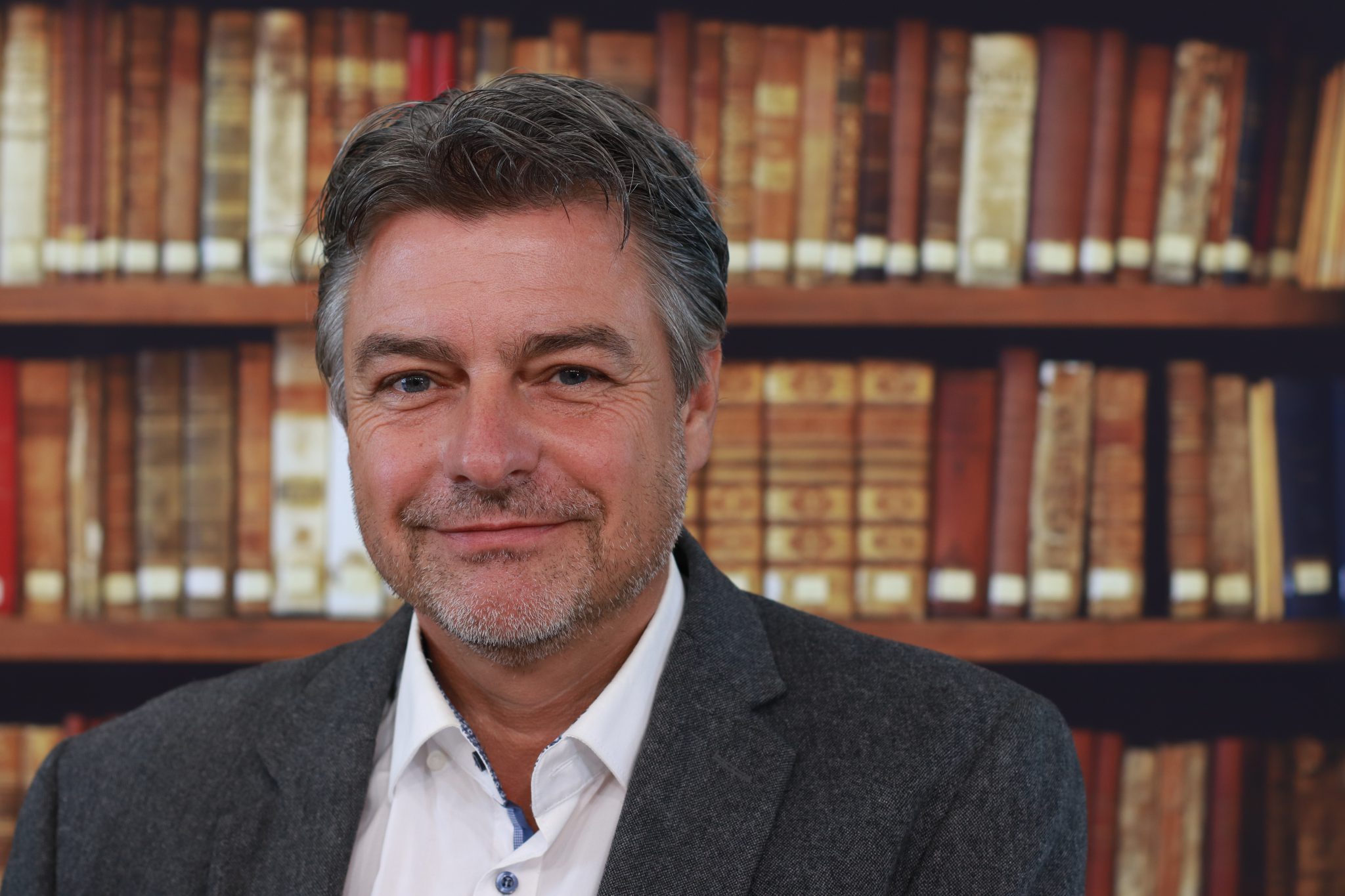 Allgemeines – Marc-Stephan Daniel